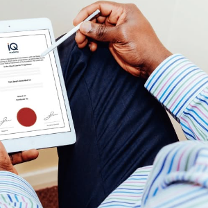 Trade Test preparation and Bookings at Indlela Olifantsfontein Trade ...