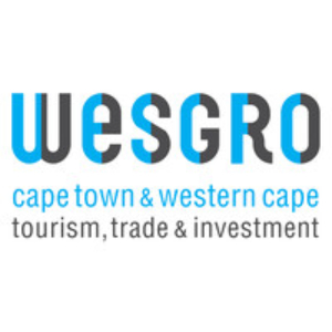 Wesgro on Business.co.za